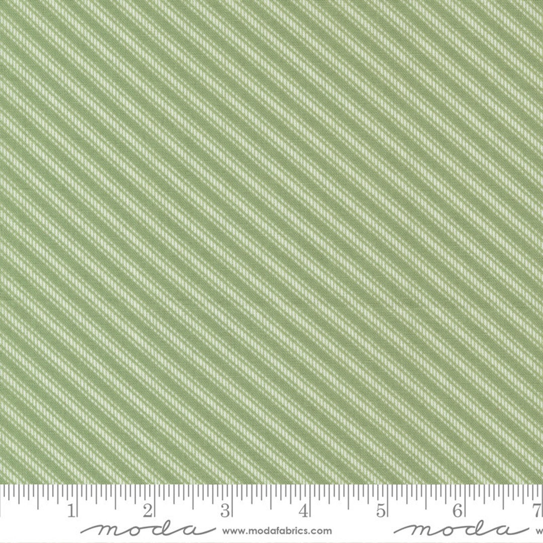 Moda Fabrics DWELL Quilt Fabric-by-the-1/2 Yard by Camille Roskelley ...