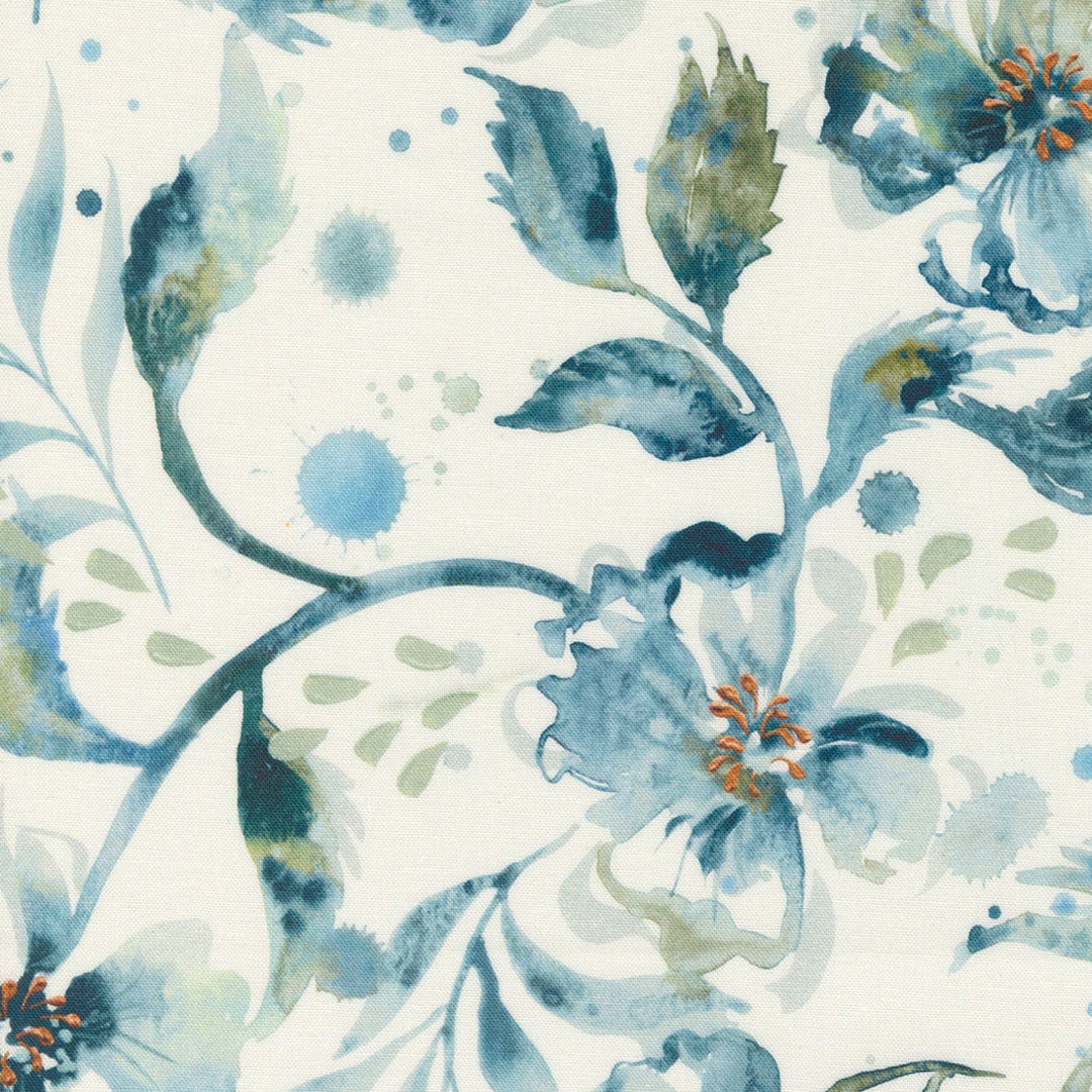 Moda DESERT OASIS Fabric-by-the-1/2 Yard Create Joy Project 39760 14 ...