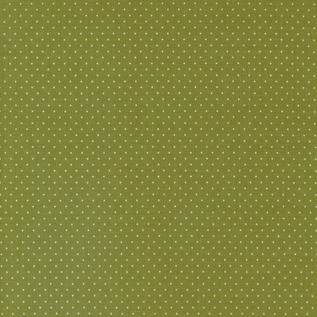 Moda Fabrics ENCHANTMENT Fabric-by-the-1/2 Yard Sweetfire Road 43176 31 ...