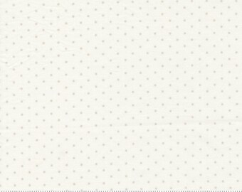 Moda Flower Farm Fabric - Etsy