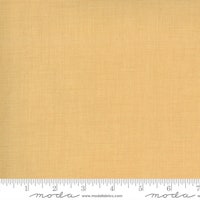 French General Favorites Solids Basics Pale Rose 13529 155 - Etsy