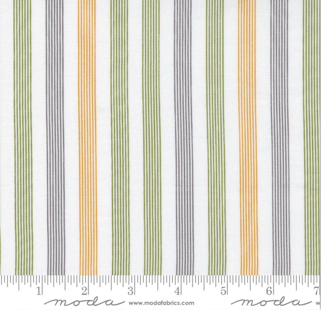Moda TIMBER Quilt Fabric-by-the-1/2 Yard by Sweetwater Fabrics 55556 11 ...