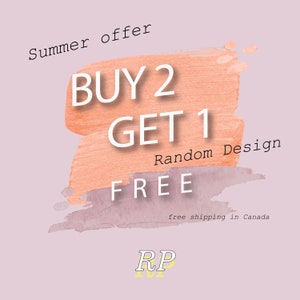 Smiley Face Nail Stickers Indie Emoji Nail Art Decals - Etsy