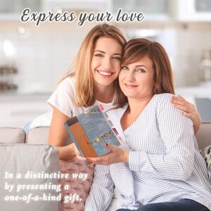 Pastel Nebula Bible Tabs: Laminated, Large Print - Bible Study - Etsy