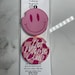 Hot Moms Club Car Coasters - Etsy