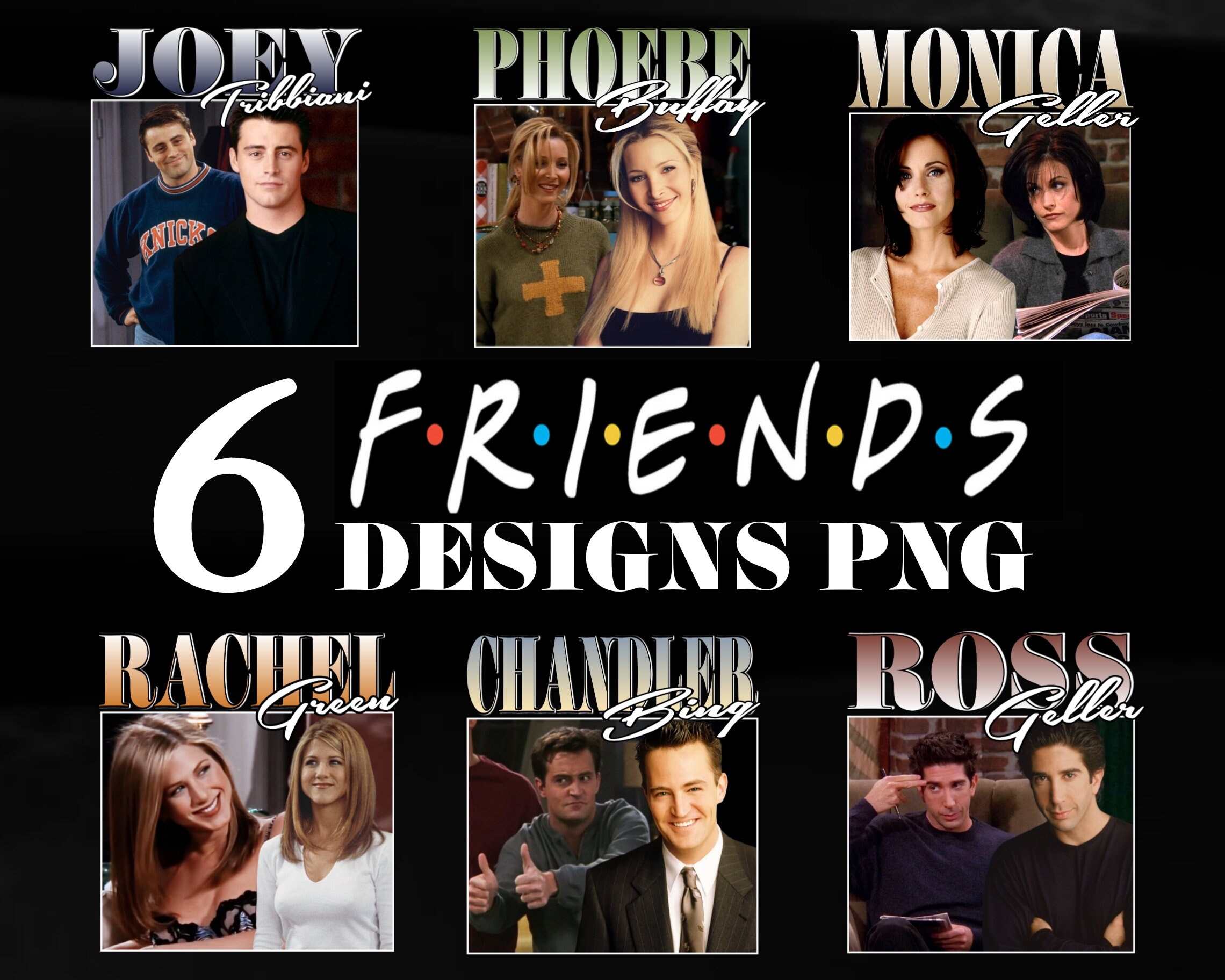 T-shirt Designs Bundle Hip Hop Design Bundle Rock Design - Etsy