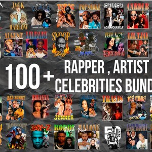 Tshirt Designs - Etsy