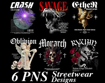 Best Rapper T-shirt Designs Bundle , Hip Hop Design Bundle , Bikers ...