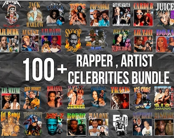 Streetwear Music Png Designs, T-shirt Designs Bundle,rock Design Bundle ...