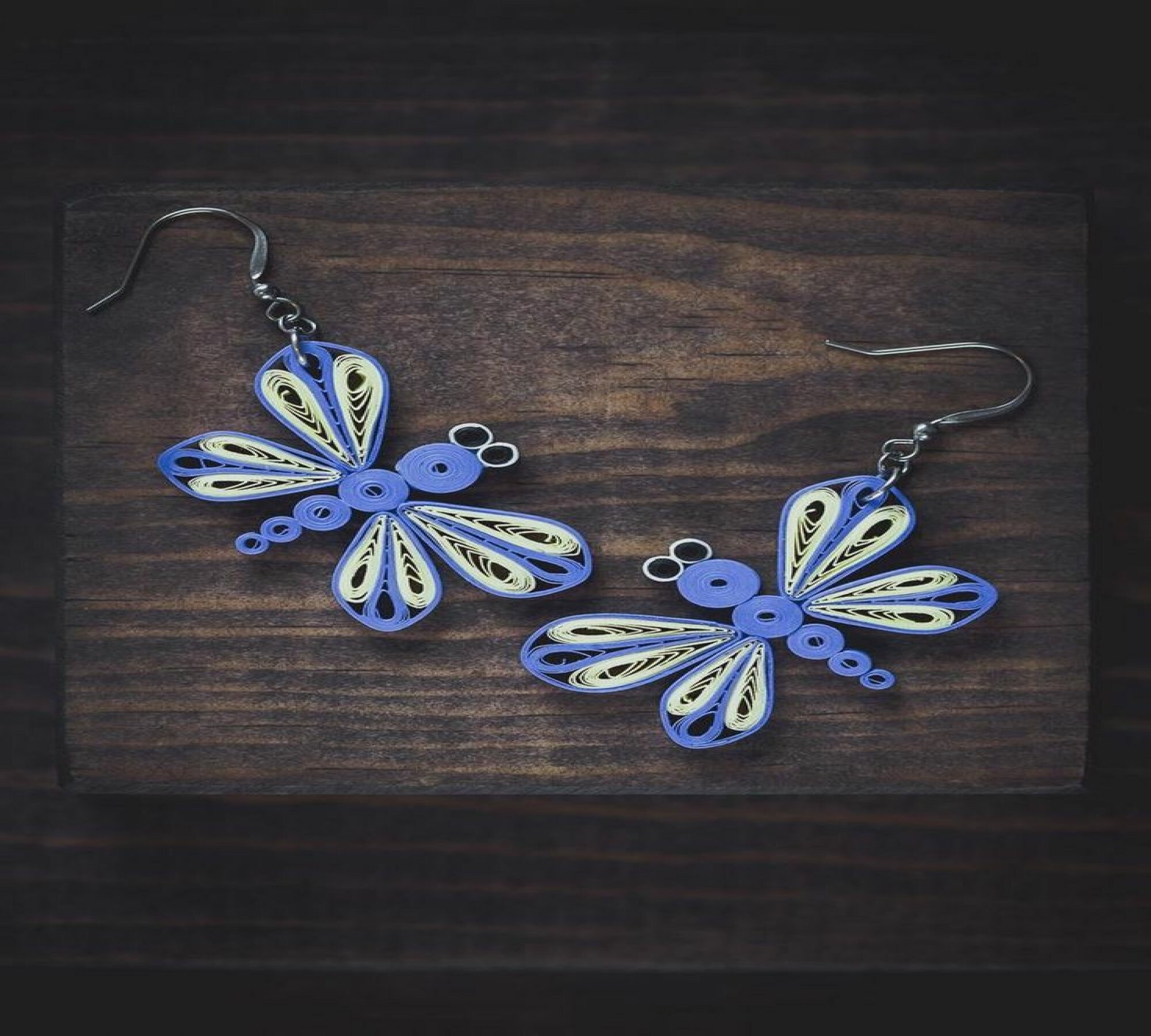 Handmade Coustom Key Tags, Birthday Cards , and All Paper Decorations ...