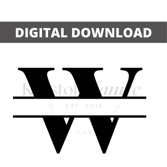 W Svg FREE SVG DOWNLOAD: Jingle All The Way Christmas SVG File (new