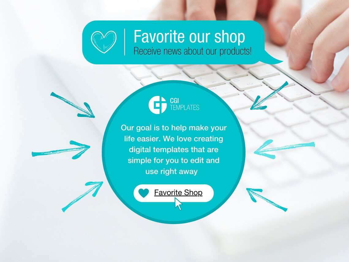 Open House Social Media Posts Social Media for Real Estate - Etsy