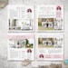 Open House Social Media Posts | Social Media for Real Estate Agents ...