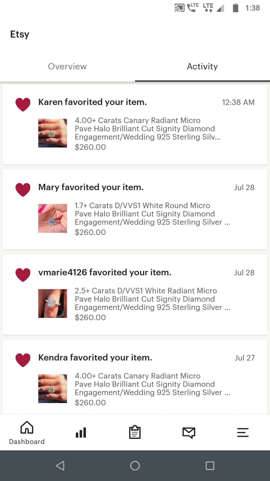 13.6ct Canary Yellow Radiant Brilliant Cut Signity Diamond 925 | Etsy