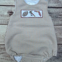 Fsu Baby - Etsy