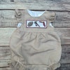 Fsu Baby - Etsy