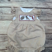 Fsu Baby - Etsy