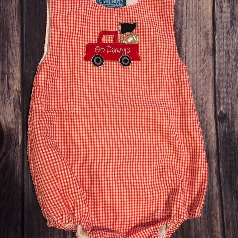 Baby Boy Appliques - Etsy