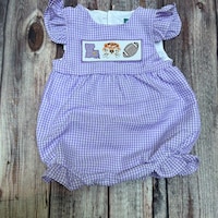Lsu Baby - Etsy