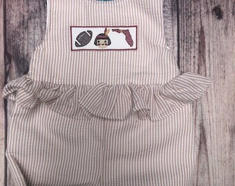 Fsu Baby - Etsy