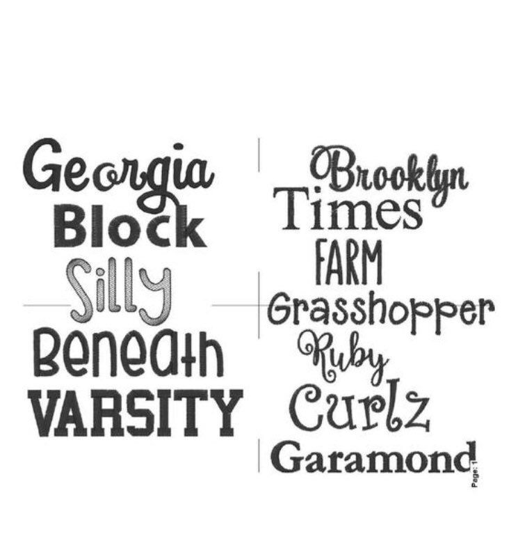 Personalized Easter Basket With Bunny and Name - Etsy