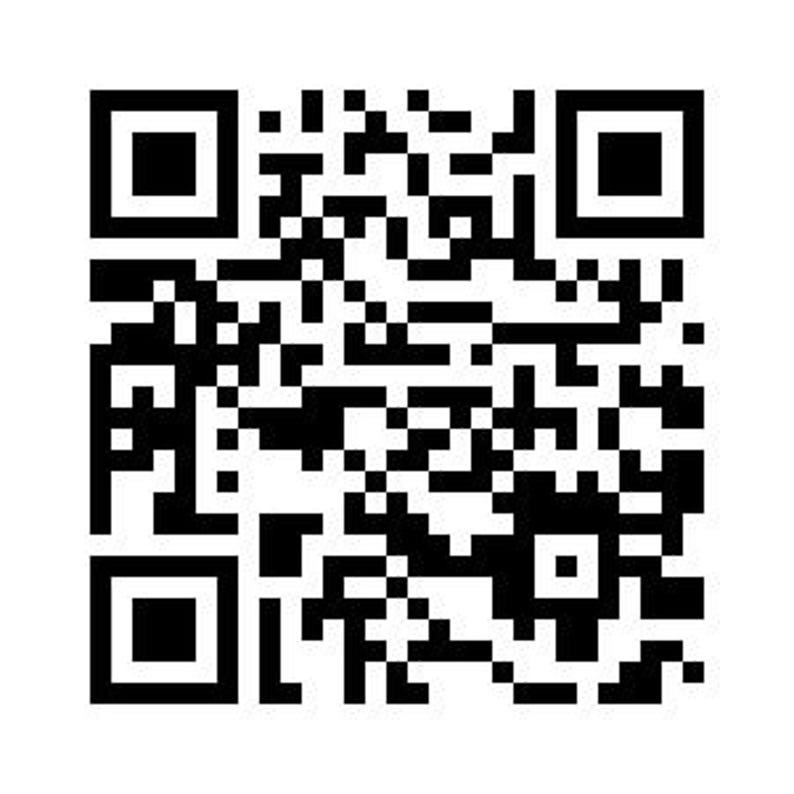 Funny Donald Trump Dance QR Code PNG 300 DPI for T Shirts Stickers ...