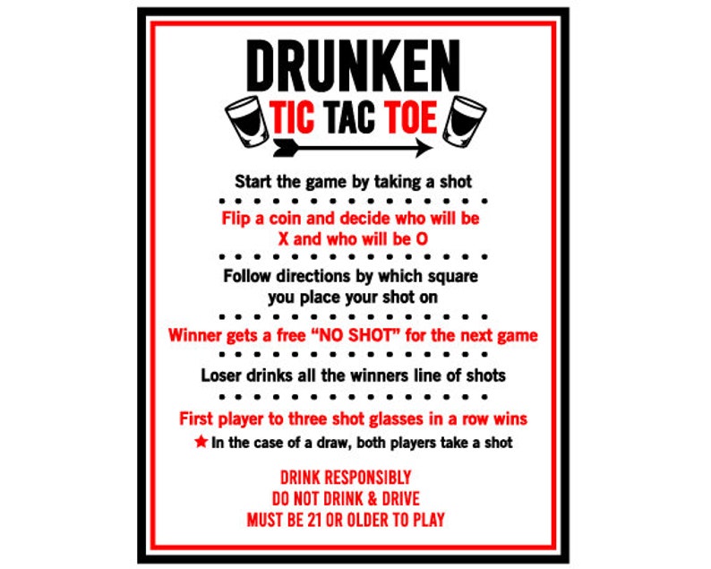 Drunken Tic Tac Toe Svg Png Eps Tic Tac Toe Game Drunken Svg Game Drunk ... Drunken Tic Tac Toe Svg Png Eps Tic Tac Toe Game Drunken Svg Game Drunk ...
