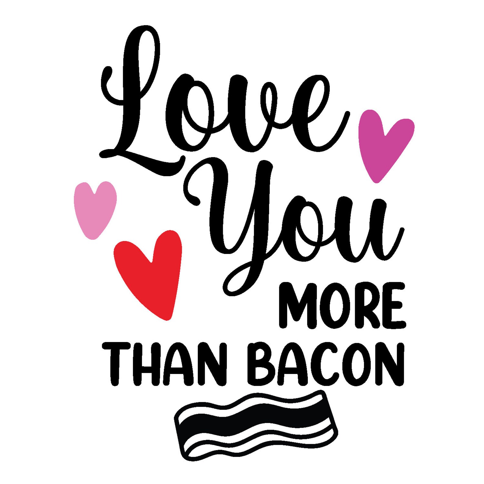 Funny Valentine Svg Bundle Valentines Day Svg Png Eps Etsy