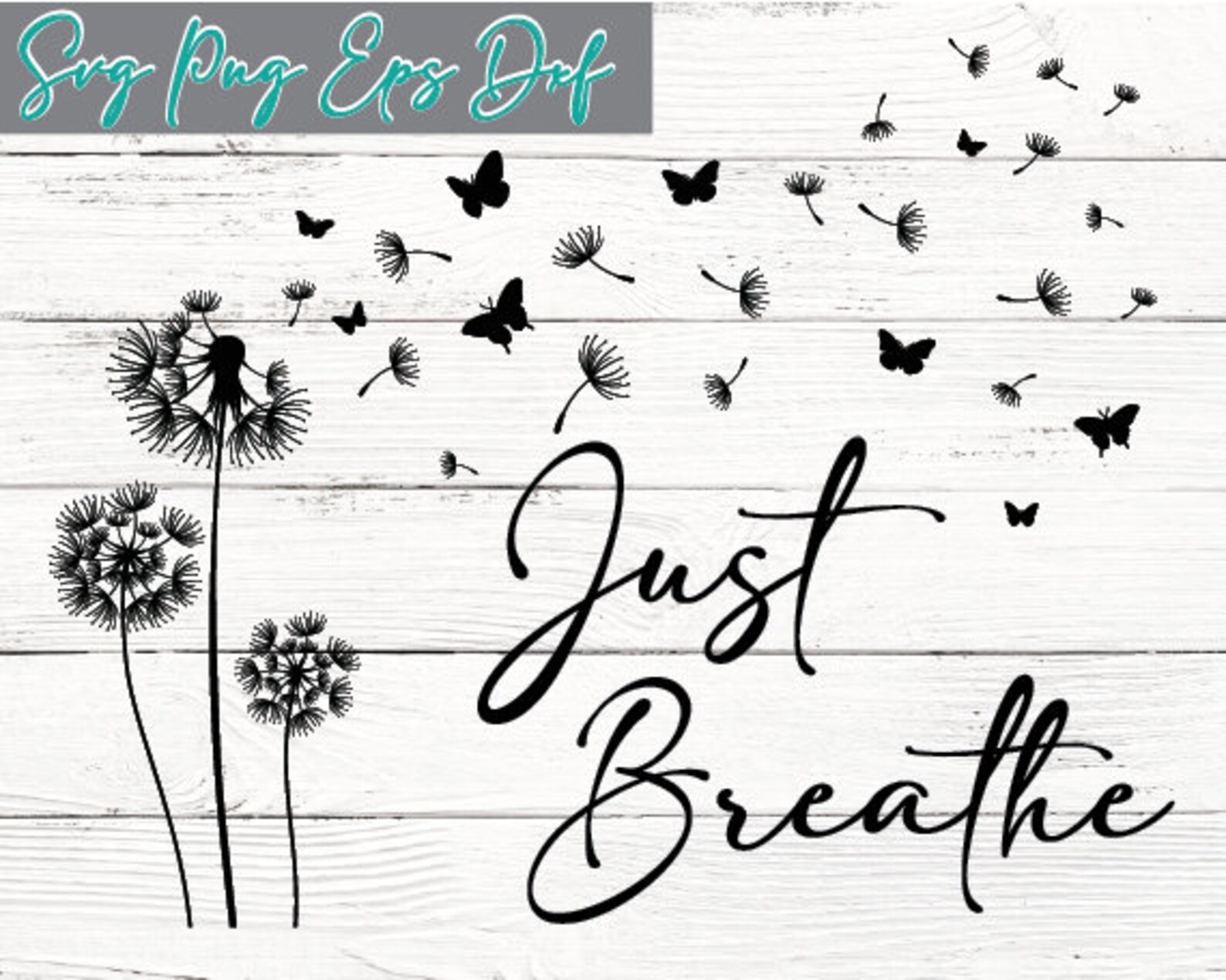 Just Breathe With Dandelion Cricut Free Cricut Svg Fr - vrogue.co Just Breathe With Dandelion Cricut Free Cricut Svg Fr - vrogue.co