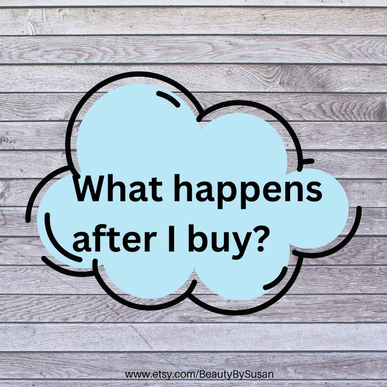 Dragon Handprint Craft Printable | Kids DIY Art-nursery or Fridge ...