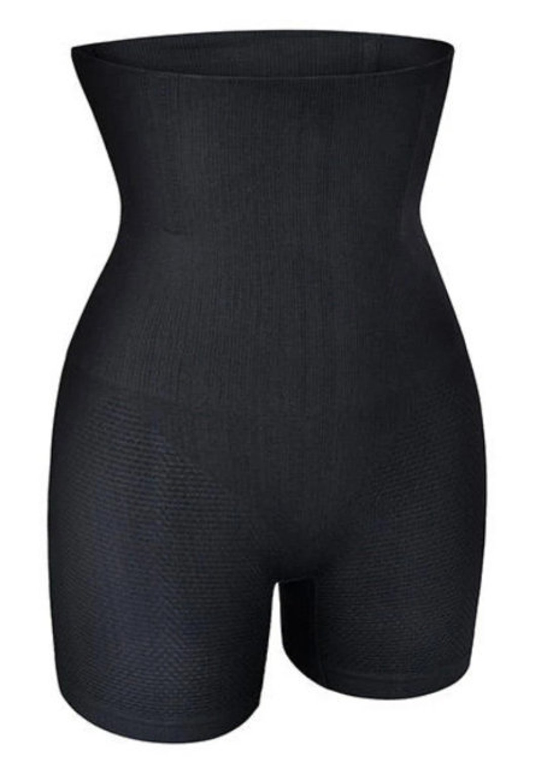 Shape Me Shapely Shaper Short - Etsy