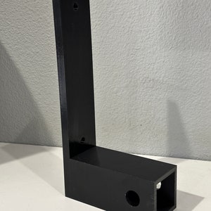 SMV Sign HITCH *holder* for Golf Cart Slow Moving Vehicle LSV Street ...