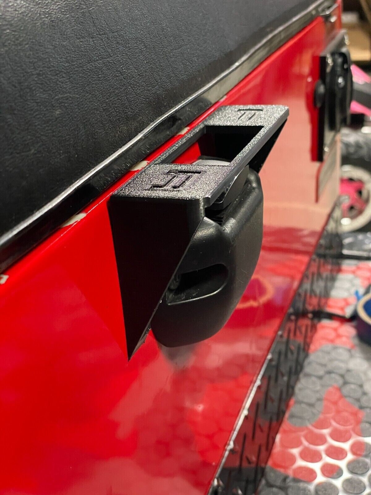 GOLF CART F/R Switch Cover Protector Forward Reverse - Etsy