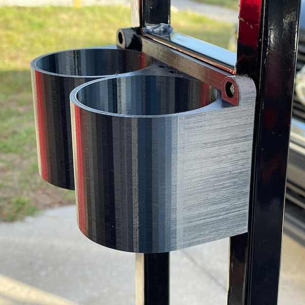 Evolution Golf Cart Accessories - Etsy