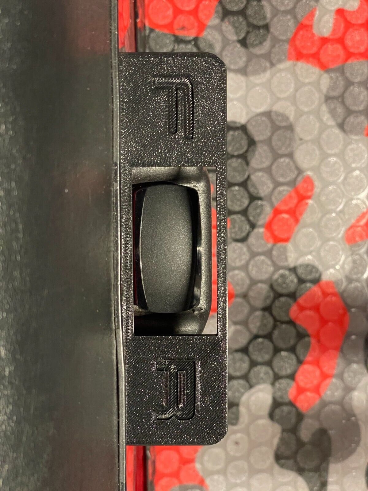 GOLF CART F/R Switch Cover Protector Forward Reverse - Etsy