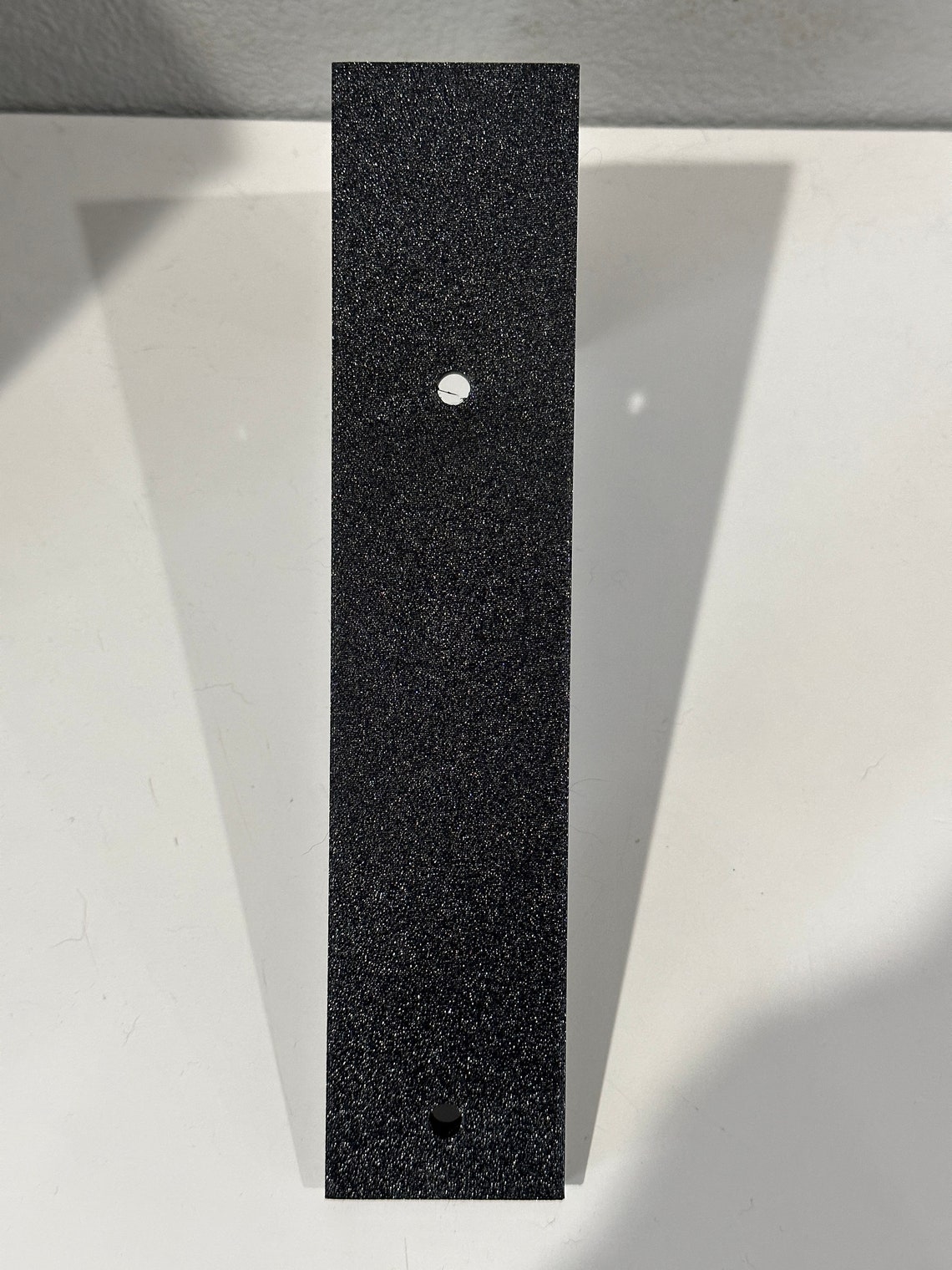 SMV Sign HITCH holder for Golf Cart Slow Moving Vehicle LSV Street ...