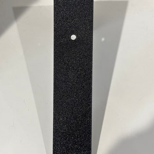 SMV Sign HITCH *holder* for Golf Cart Slow Moving Vehicle LSV Street ...