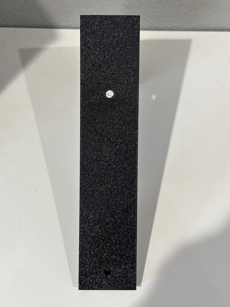 SMV Sign HITCH *holder* for Golf Cart Slow Moving Vehicle LSV Street ...