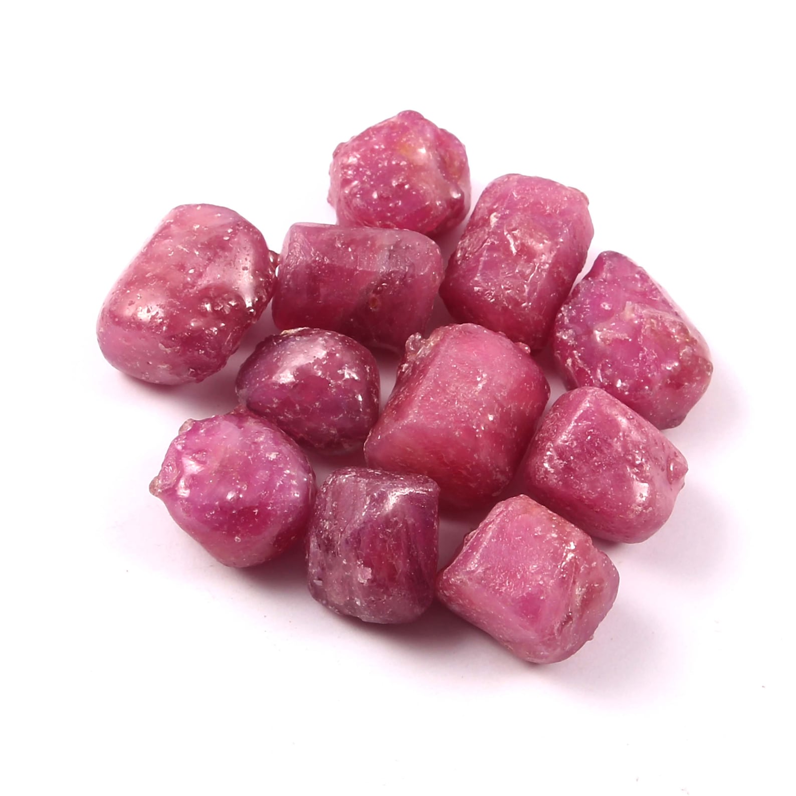 Genuine Natural Uncut Ruby Crystal-raw Ruby-healing - Etsy Genuine Natural Uncut Ruby Crystal-raw Ruby-healing - Etsy