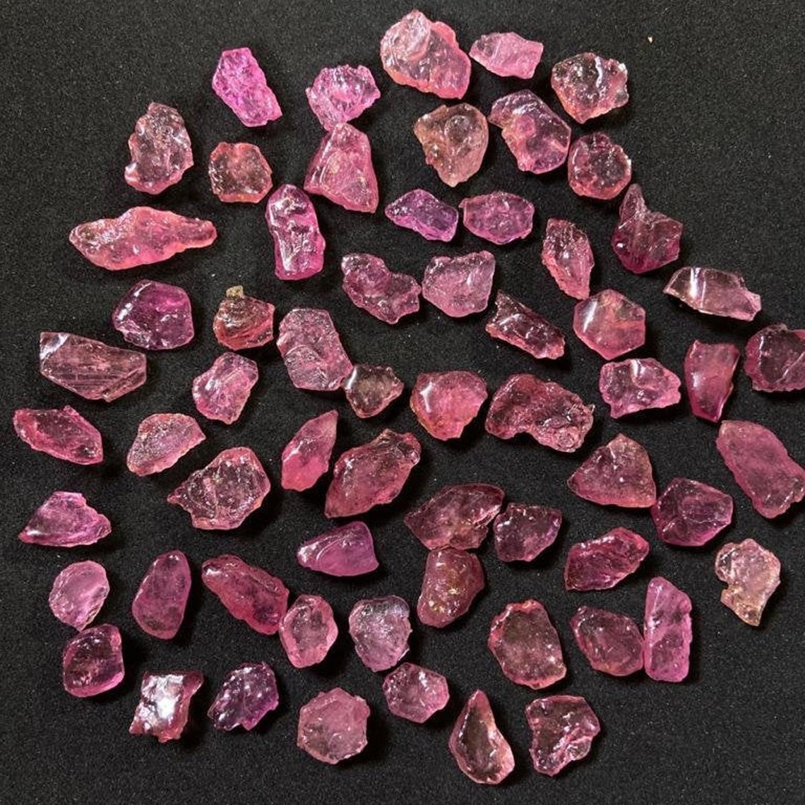 Genuine Natural Uncut Ruby Crystal-raw Ruby G.F. Crystal-ruby Rough-raw ... Genuine Natural Uncut Ruby Crystal-raw Ruby G.F. Crystal-ruby Rough-raw ...