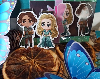 Lara Croft Fanart - Etsy Singapore