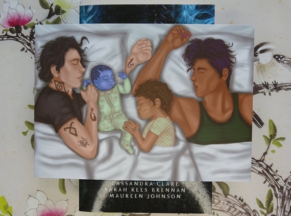 Malec Art