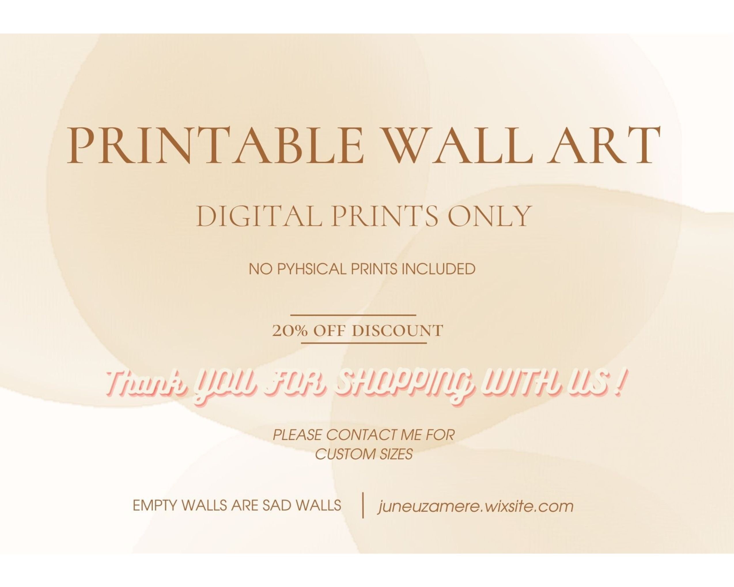 Coastal City Wall Art, Sea View Print, Sunset Art Print, Ocean ...