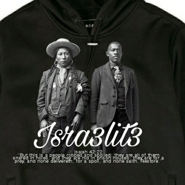 12 Tribes of Israel - Etsy