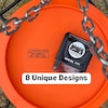 Disc Golf - Etsy