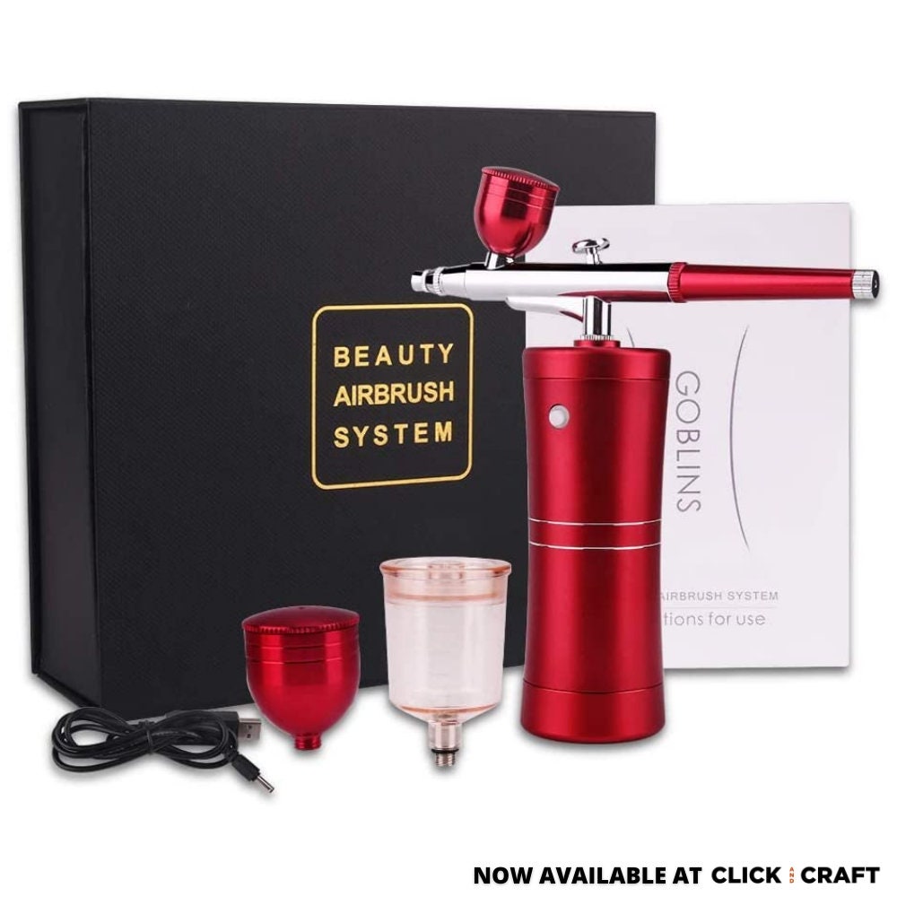 Airbrush Compressor for sale| 76 ads for used Airbrush Compressors