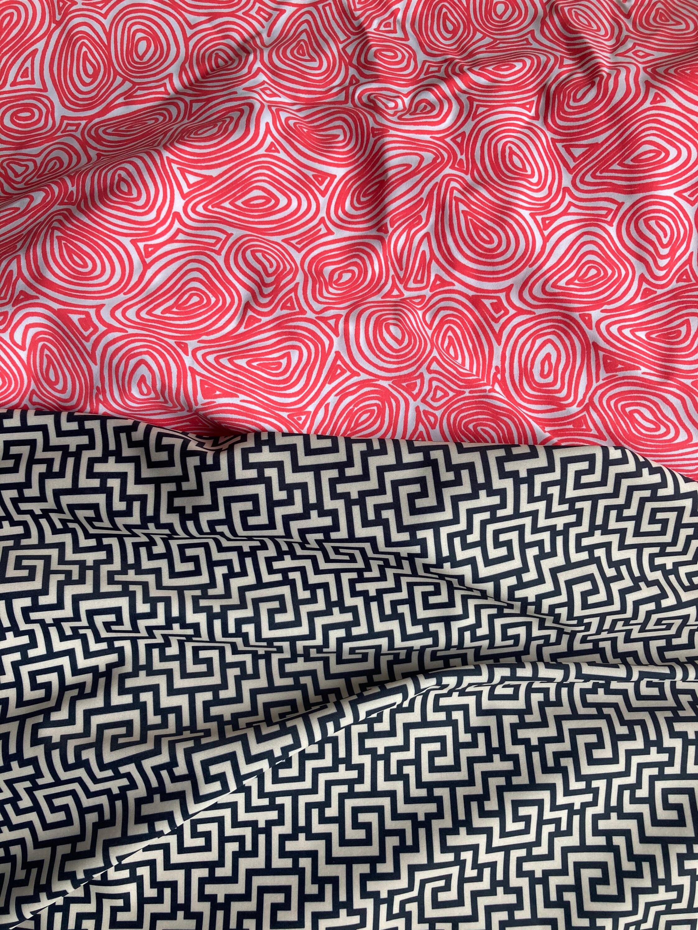 Trunks Simsuit - Etsy