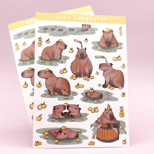 Serpent and Dove Inspired Bookish Mirror Vinyl Sticker | Etsy