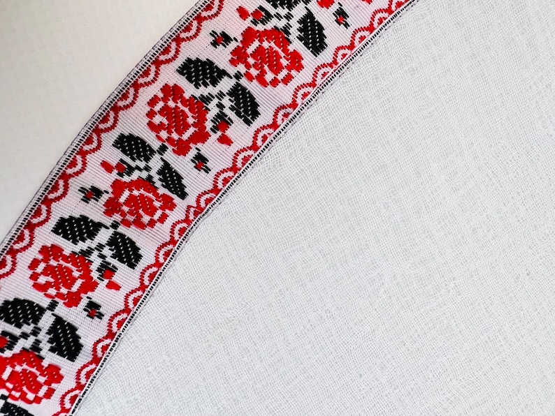 Linen Veil With Lace, Religion Head Veil, Catholic Mantilla, Church ...