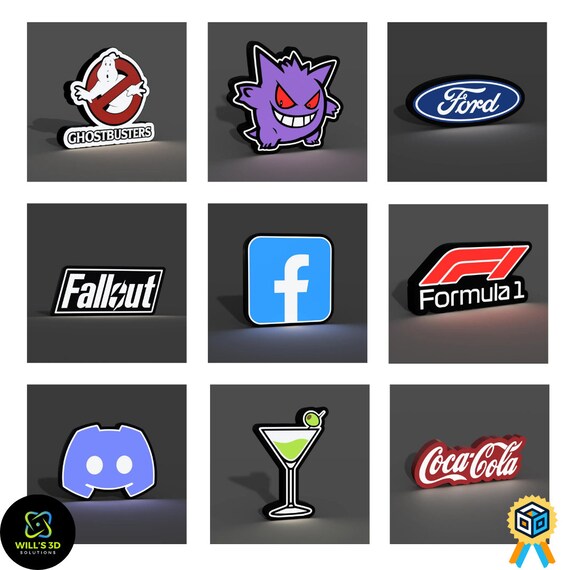 Lightbox Logo